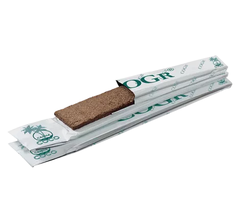 CANNA Coco 50L Bags | CANNA Gardening USA